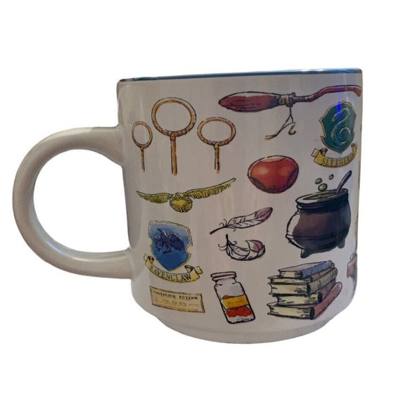 Wizarding World Of Harry Potter | Kitchen | Harry Potter Hogwarts ...